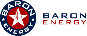 Baron-Energy-Mobile-Logo – Baron Energy, Inc.